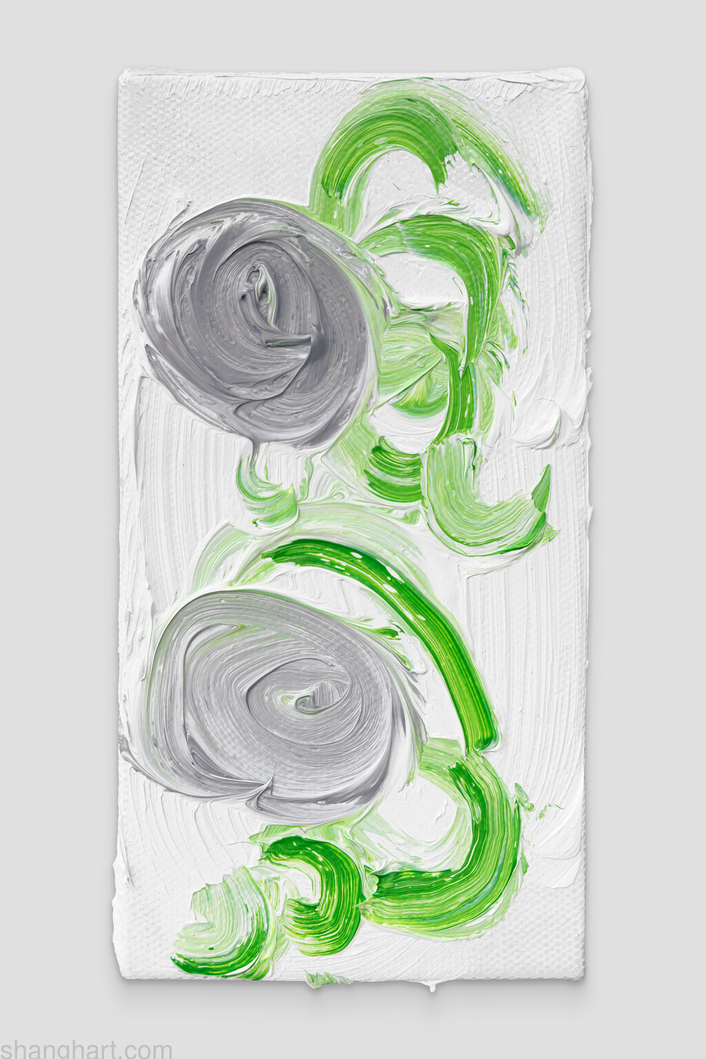 XU ZHEN® Passion (Signal 24310820603)