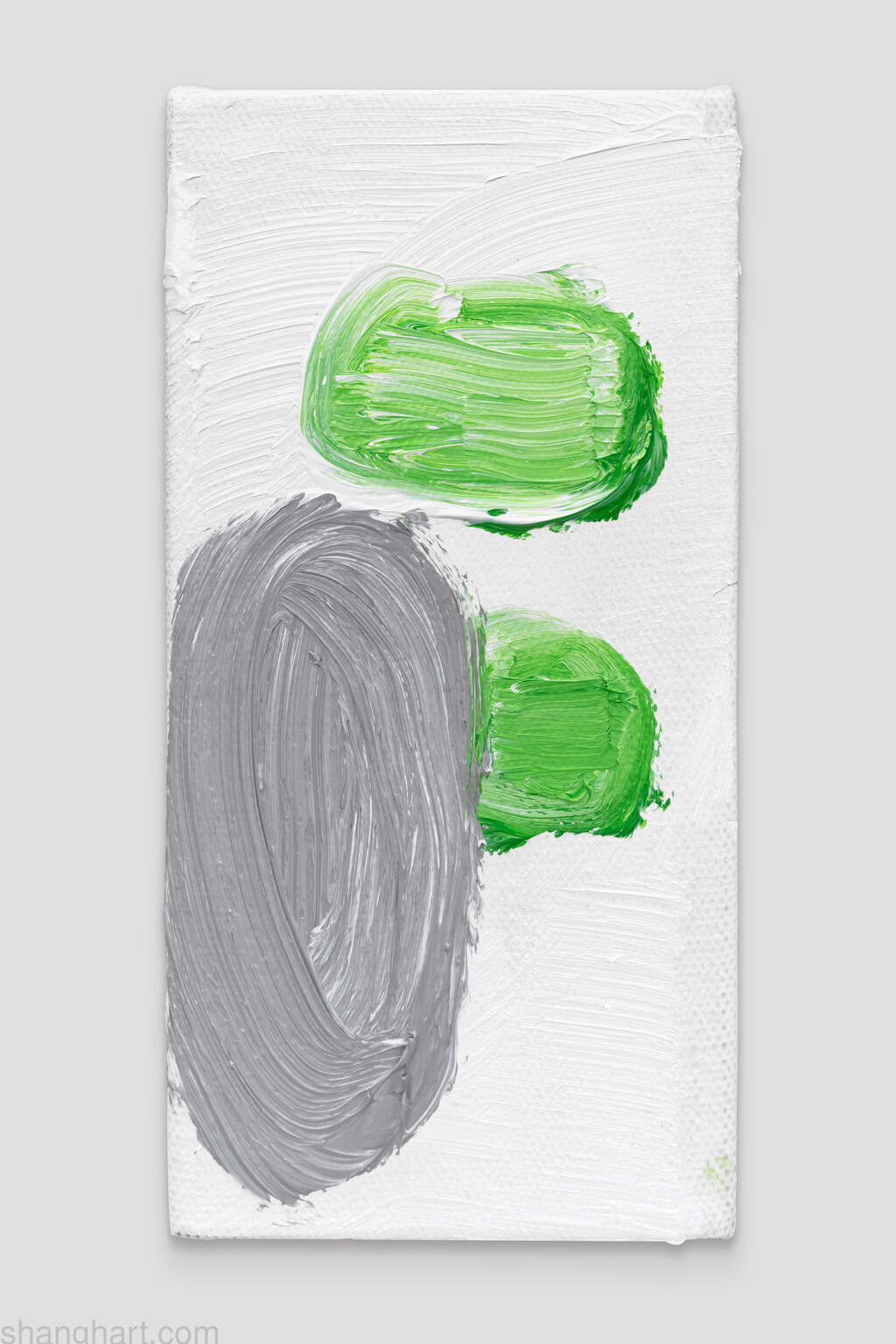 XU Zhen Passion (Signal 38970674774)