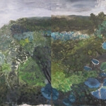 YU YOUHAN 余友涵 - Selected Works